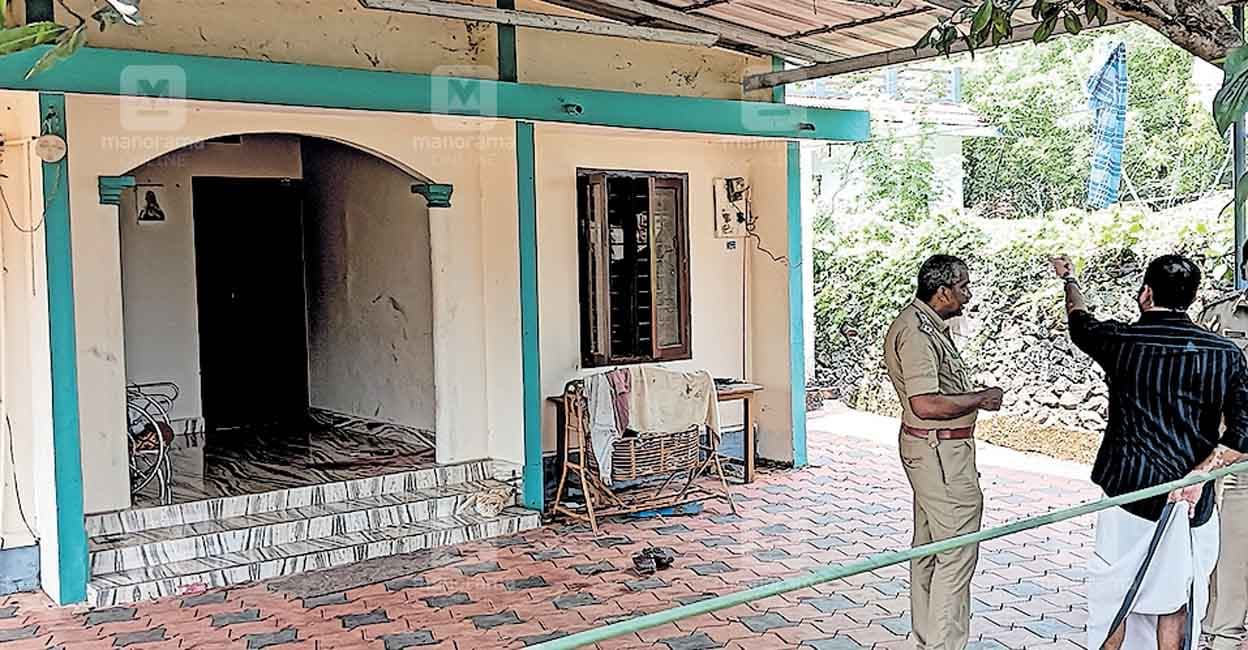 പങ്കാളികളെ കൈമാറ്റം ചെയ്യൽ; കണ്ടെത്തിയത് 14 സമൂഹമാധ്യമ ഗ്രൂപ്പുക ...