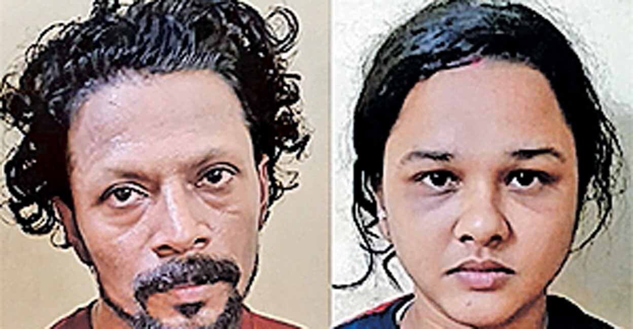 Kochi Arrests: Unraveling the Honey Trap Extortion Case - Archyde