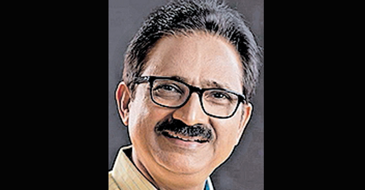 ജീവിതം സിപിഎം വഴിമുട്ടിച്ചു മരണക്കുറിപ്പെഴുതി വ്യവസായി - NA ...