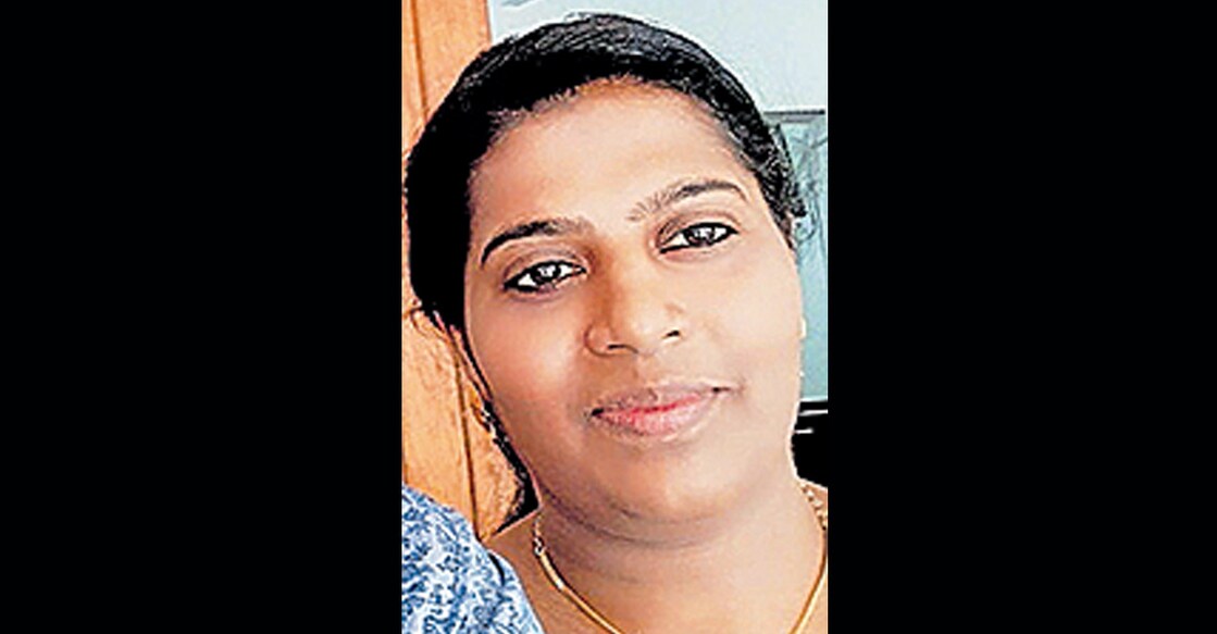 മലയാളി നഴ്സ് കുവൈത്തിൽ മരിച്ച നിലയിൽ - Malayalee nurse found death in kuwait | Malayalam News ...
