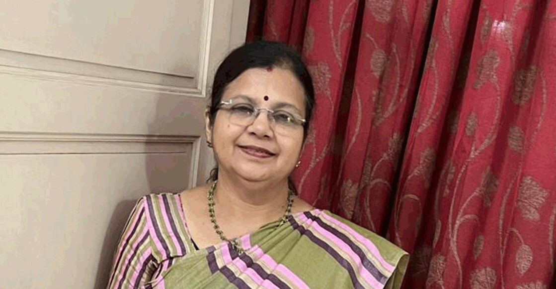 തുന്നിയെടുത്ത റെക്കോർഡ്; ലോകറെക്കോർഡ് നേട്ടത്തിൽ ഏറ്റുമാനൂർ സ്വദേശിനി ...