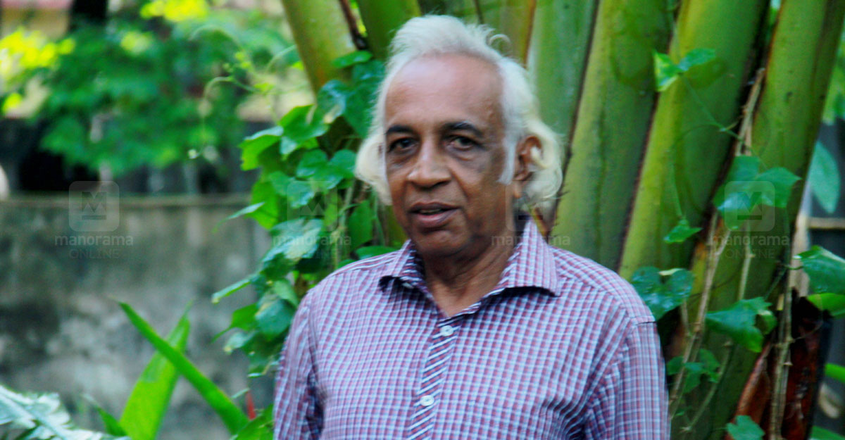 തദ്ദേശതിരഞ്ഞെടുപ്പിൽ ചെലവാക്കിയത് നന്ദിയുടെ നാണയം | Philip M Prasad ...