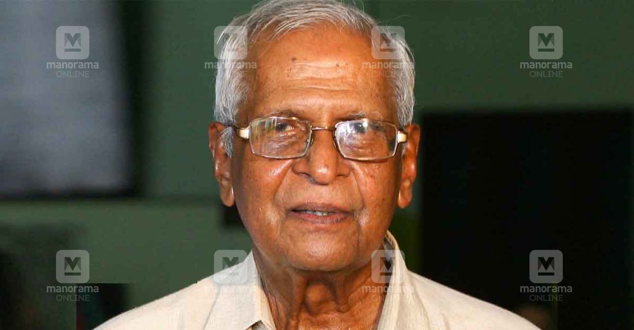 വോട്ടെടുപ്പോടെ കല്യാണം; പോസ്റ്ററിലെ ആദ്യമുഖം - Memories about M.M ...