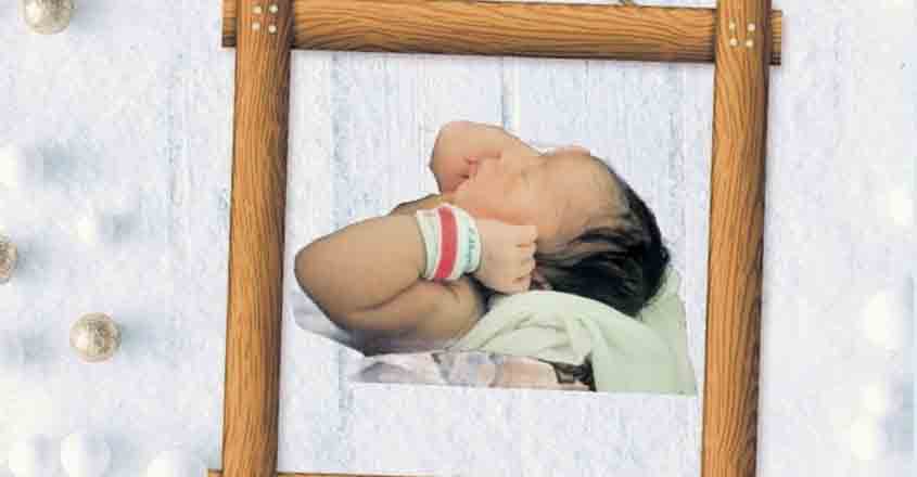 കോവിഡും കടന്നൊരു അമ്മത്താരാട്ട് | Mothers Day | Malayalam News ...