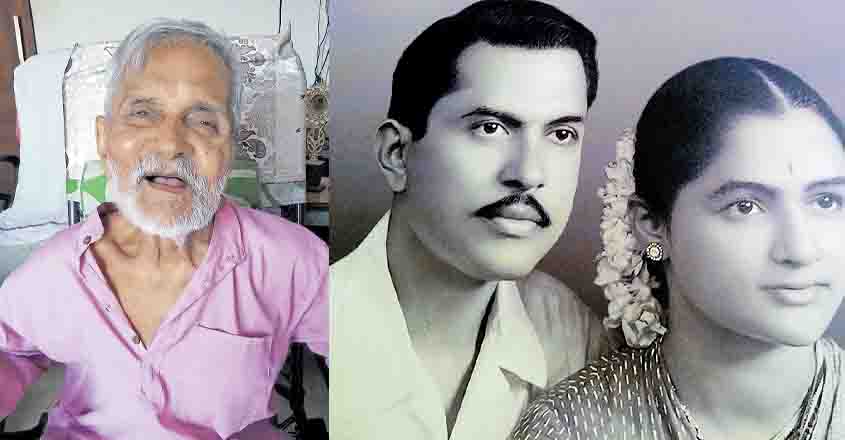 മറവിയിൽനിന്നൊരു ഉത്തമൻ | Sunday | Malayalam News | Manorama Online