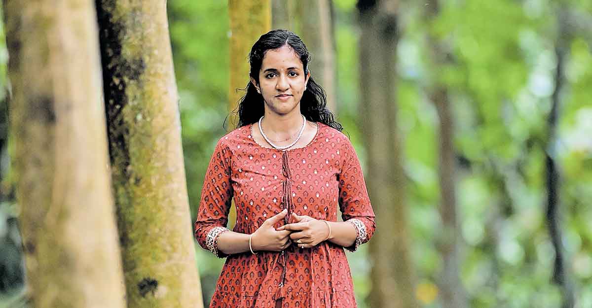 ഒറ്റച്ചിപ്പിയിലെ നക്ഷത്രജാലം