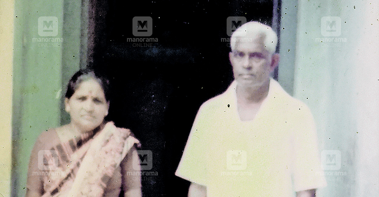 കെ.സി.എസ്. മണിയുടെ ജന്മശതാബ്ദിക്കു ജൂലൈ 9നു തുടക്കം | KCS Mani ...