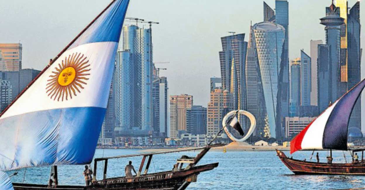 വിസ്മയചെപ്പ്, ഓർമപന്ത്- FIFA| Qatar world cup| Manorama News