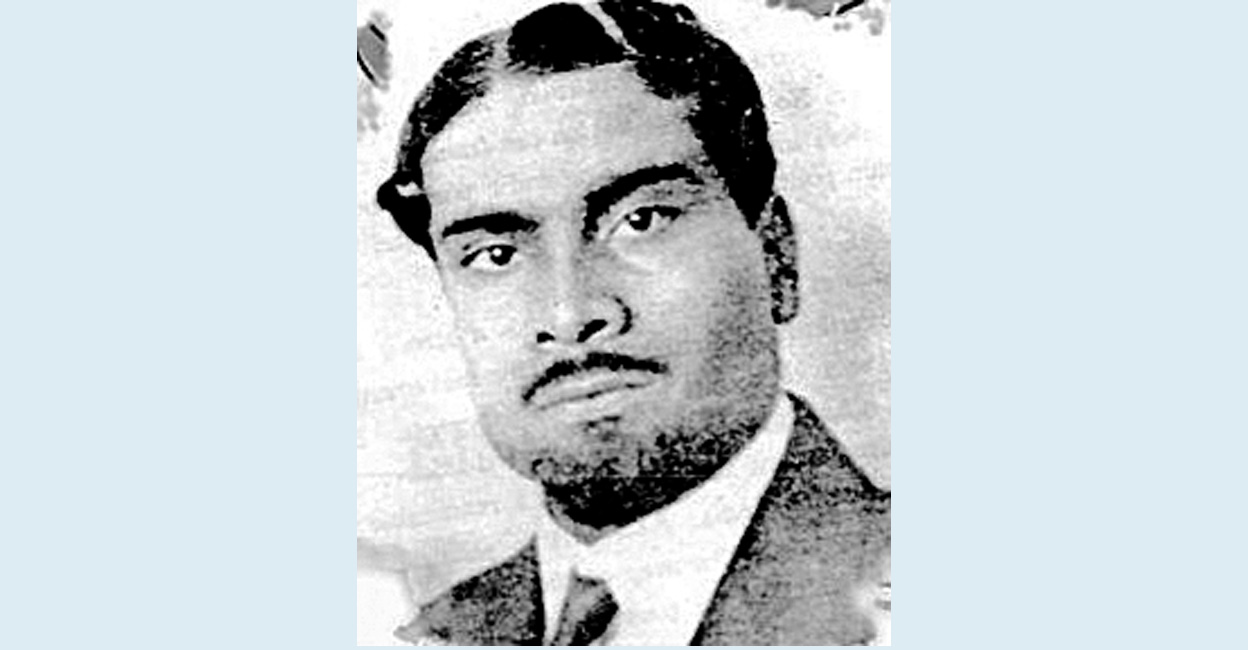 ചിലന്തിപാഠത്തിൽ നിന്നൊരു വിപ്ലവകാരി | Spider scientist| T padmanabha ...