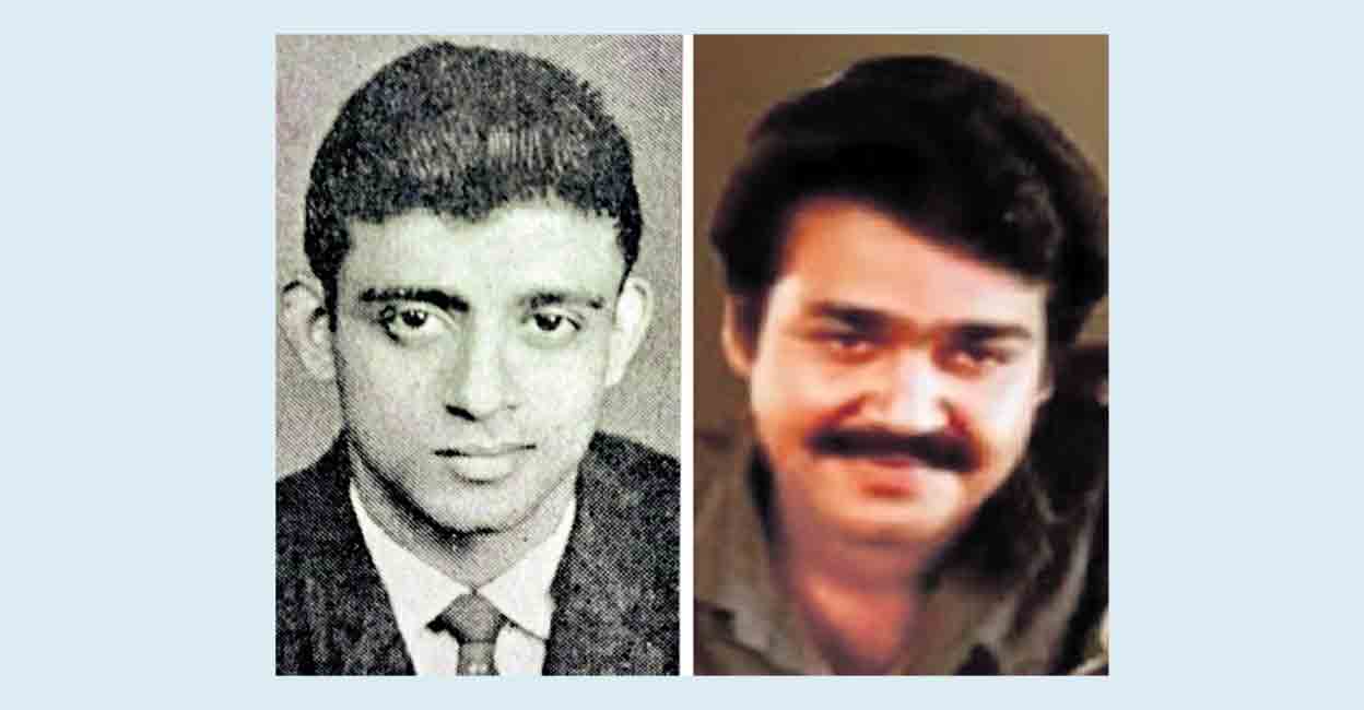 സുഖമോ സൈമൺ... ? - Simon Mathew | Footballer | Sukhamo Devi | Manorama ...