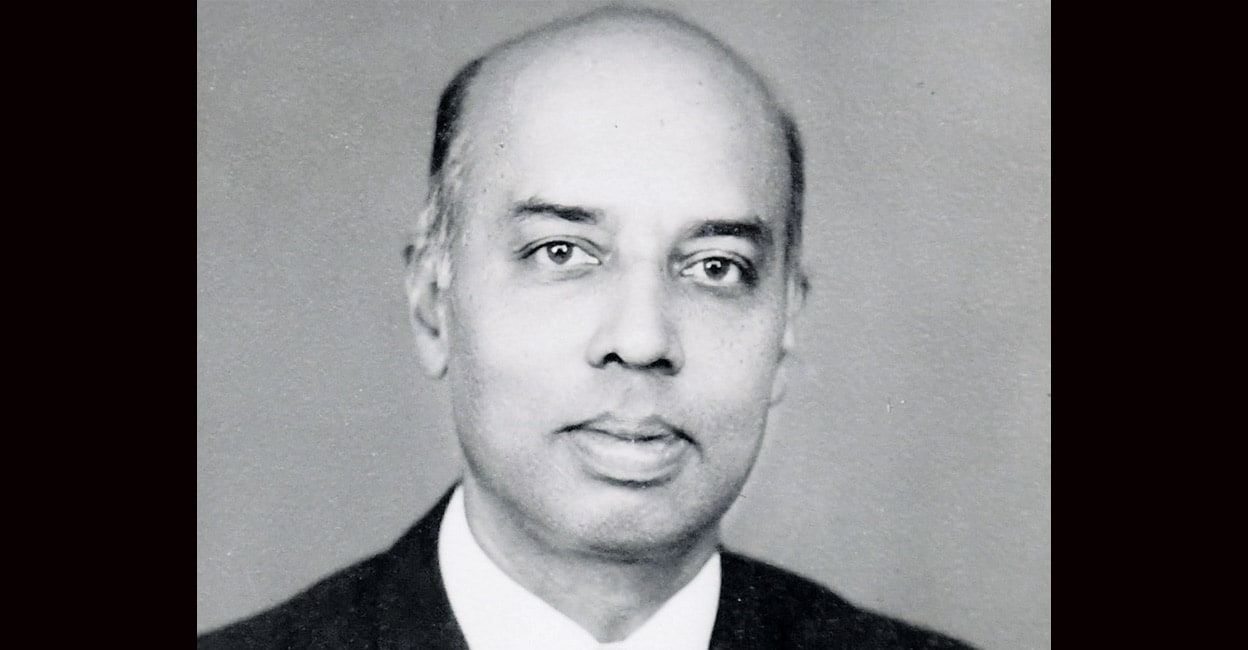 താരമായിരുന്നു വൈനു ബാപ്പു - Sunday special about Vainu Bappu ...