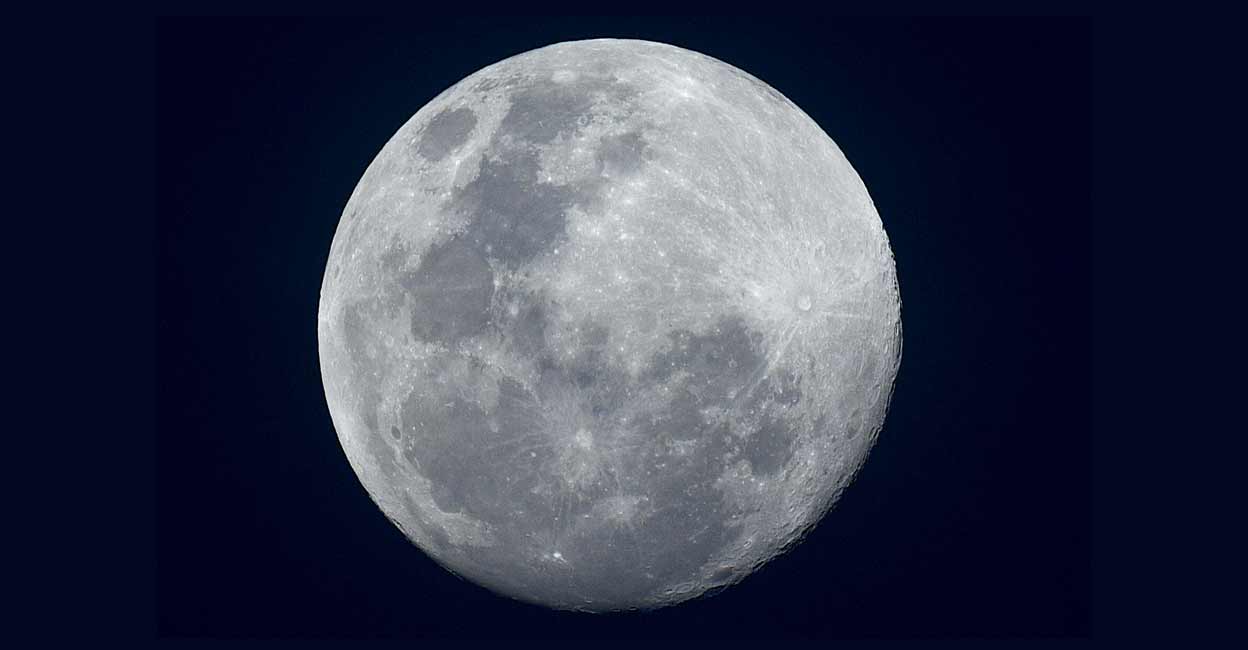 ചന്ദ്രനിൽ രണ്ടാമൂഴത്തിന് യുഎഇ