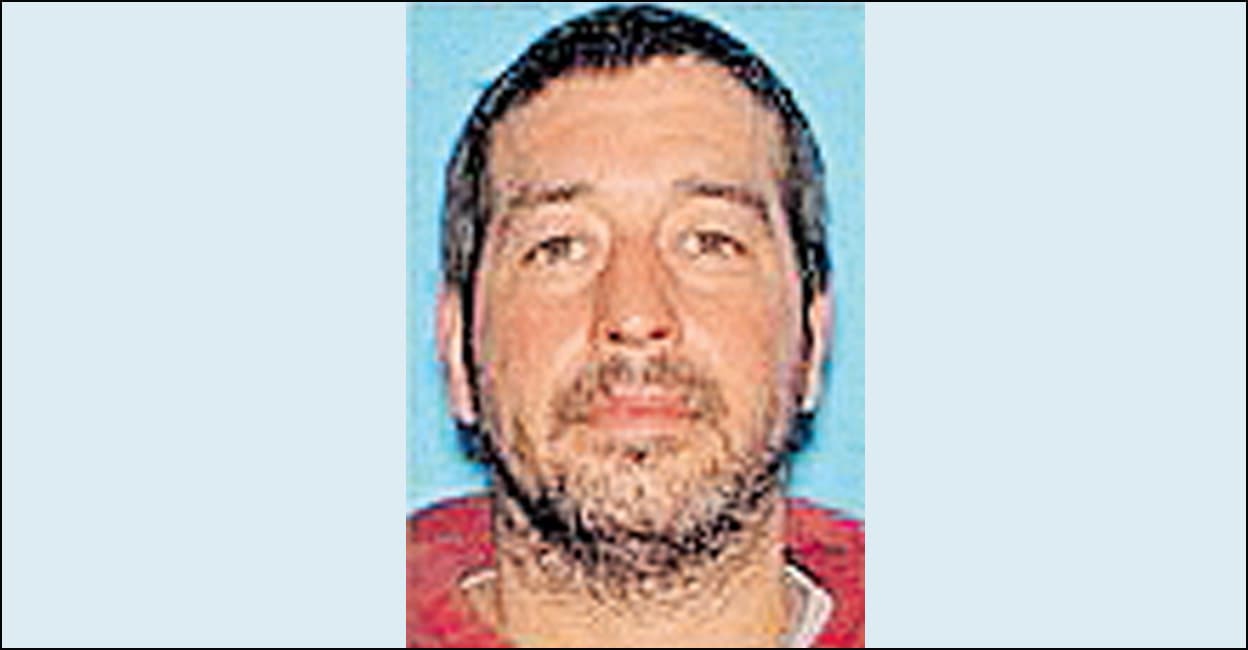 യുഎസ് വെടിവയ്പ്: അക്രമിയെ മരിച്ച നിലയിൽ കണ്ടെത്തി - US shooting ...