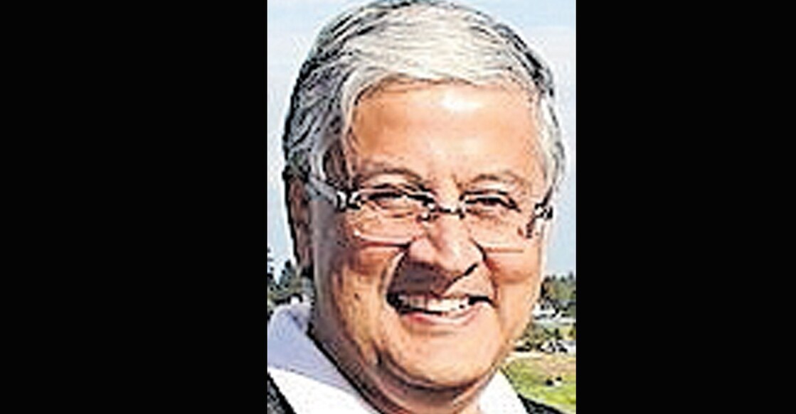 ഡിയാജിയോ സിഇഒ ഇവാൻ മെനസിസ് അന്തരിച്ചു - Diageo CEO Ivan Menezes has ...