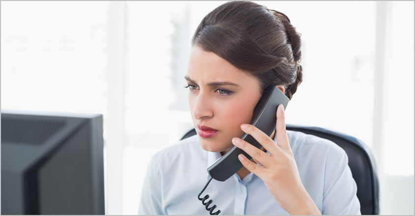 വിളിപ്പുറത്ത് | ദേവി ജെ.എസ് | Devi J S | മലയാള മനോരമ ഓൺലൈൻ ന്യൂസ് കോളം ...