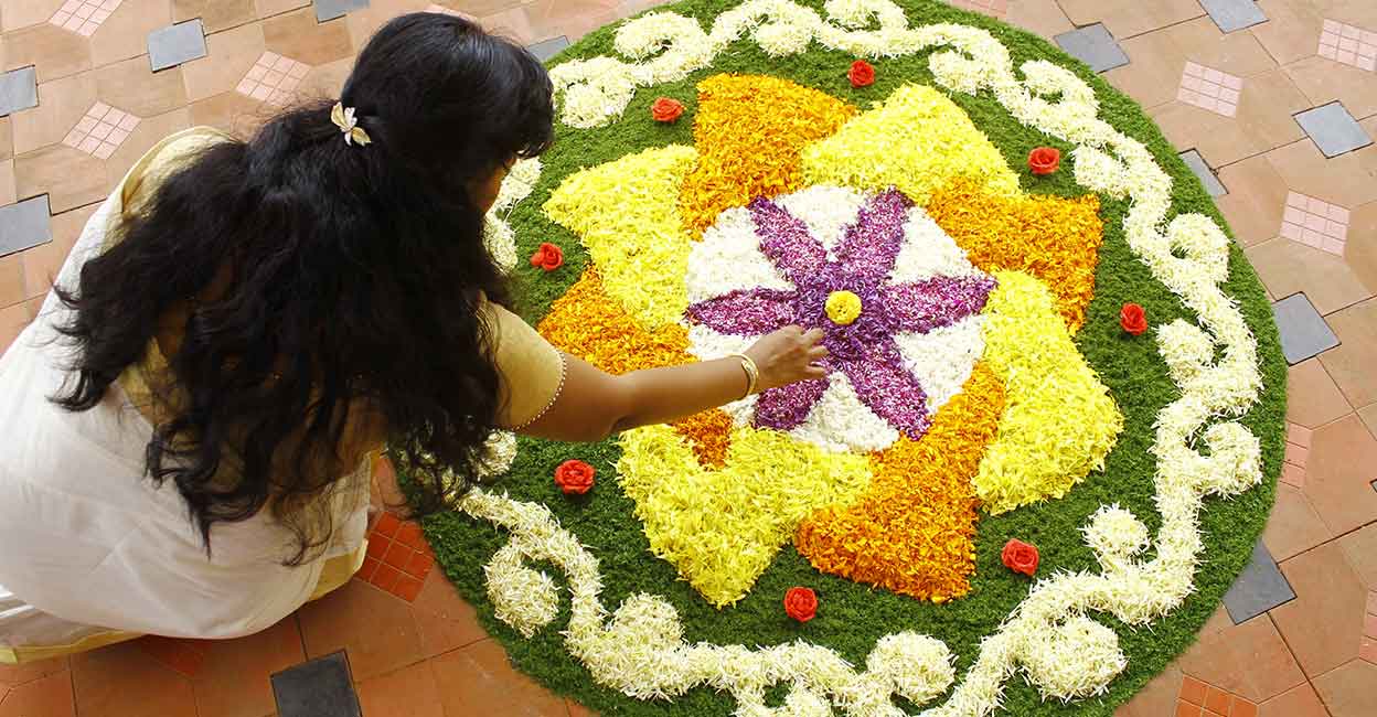 ഓണം വന്നു ...ഓണം പോയി ... | Kadhayillayillaymakal | Column | Opinion ...