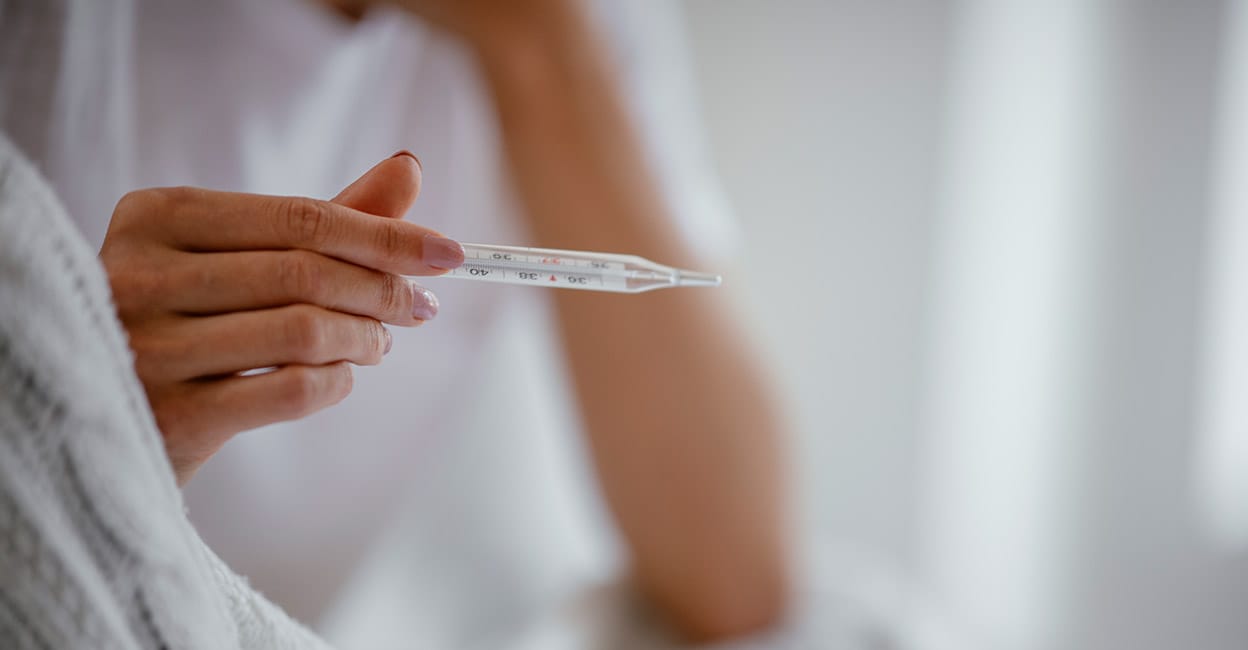 യെലോ ഫീവർ വാക്സീൻ വ്യാജ സർട്ടിഫിക്കറ്റ്: അന്വേഷണം പ്രഖ്യാപിച്ചു ...