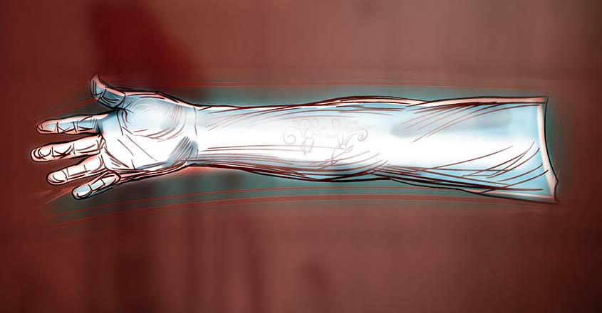 അഴിക്കുന്തോറും മുറുക്കമേറിയ കേസ് | Shark arm case| Jimmy smith | Murdercase