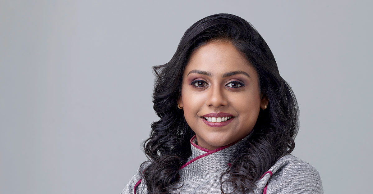 ആ പത്ത് ദിവസങ്ങൾ ഷെഫ് സിനിമയിലേക്കുള്ള എൻട്രൻസായിരുന്നു! | Chef Life ...