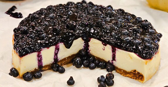 ഇതാണ് കൊച്ചിയിലെ ട്രെൻഡിങ് ഇടം; ഡച്ച് രുചികള്‍ മലയാളികൾക്കും ...