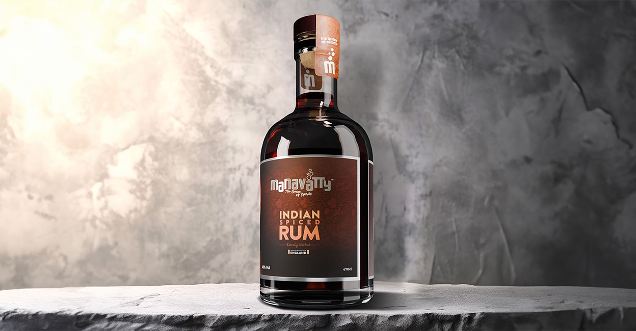 ഇത് മലയാളികളുടെ 'മണവാട്ടി'; ഈ മദ്യം വിദേശത്തെ സൂപ്പർസ്റ്റാര്‍ | The ...