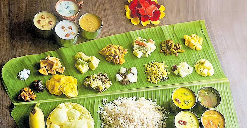 ഓരോ ആഘോഷങ്ങളിലും താരമായി ഒരു വിഭവം ഉറപ്പ് | Desserts Varieties