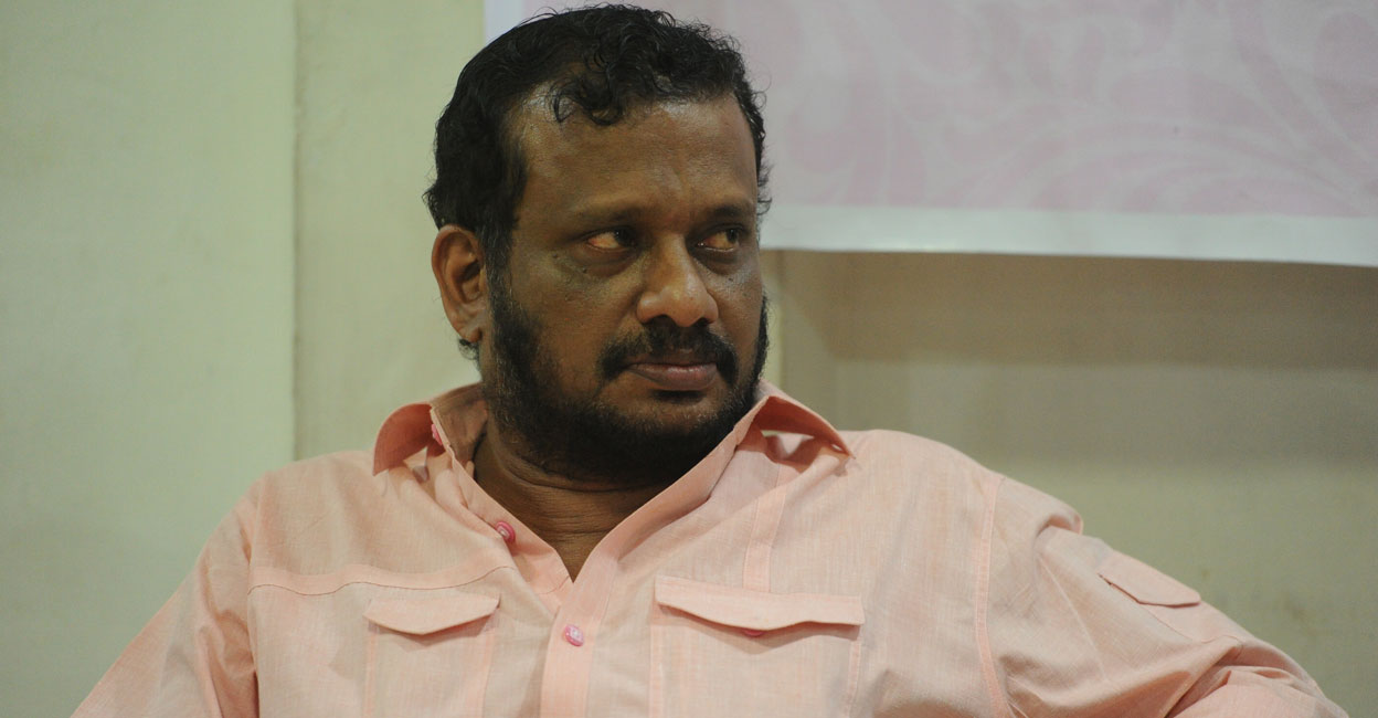 കോഴിക്കോടുകാരുടെ സൽക്കാരം | Kozhikodan Halwa | V.R Sudeesh | Taste Buds