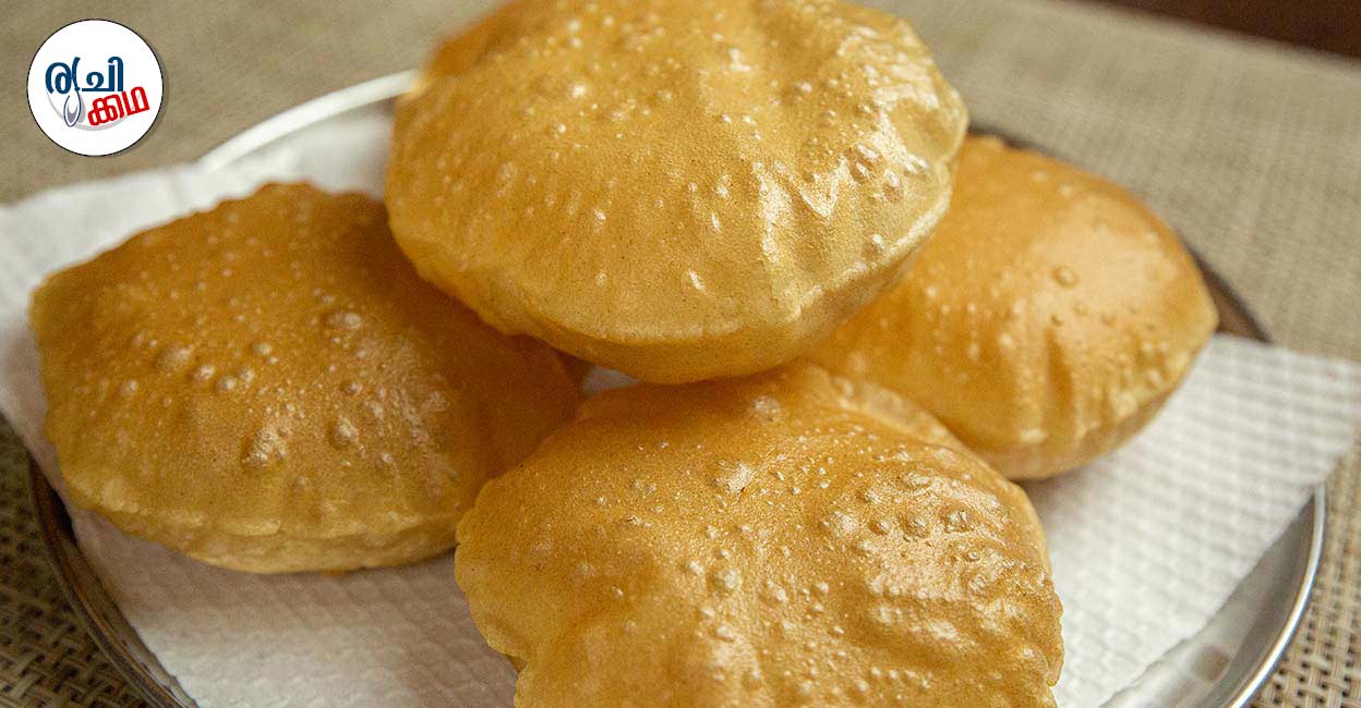 കോഫി ഹൗസിലെ ആദ്യാനുഭവം - Ruchikadha Series | Timto Raveendran Memoir ...