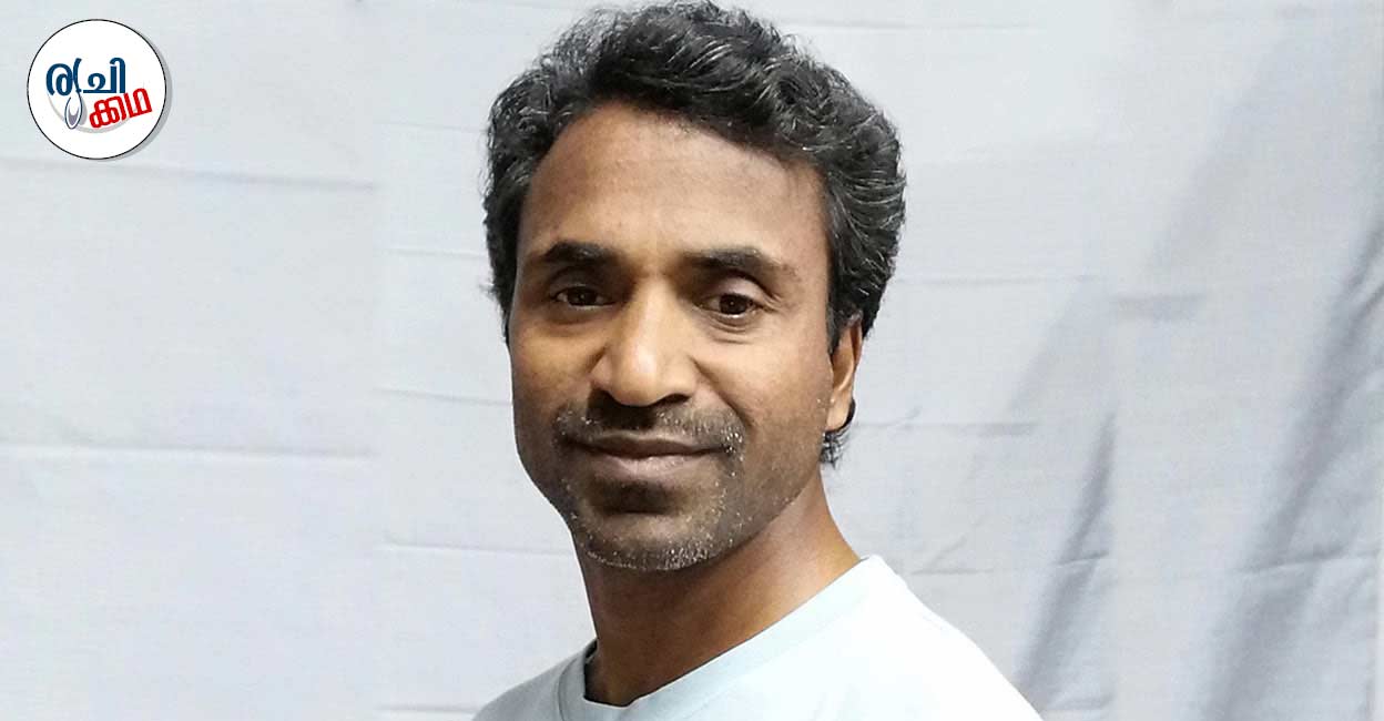 കോഫി ഹൗസിലെ ആദ്യാനുഭവം - Ruchikadha Series | Timto Raveendran Memoir ...