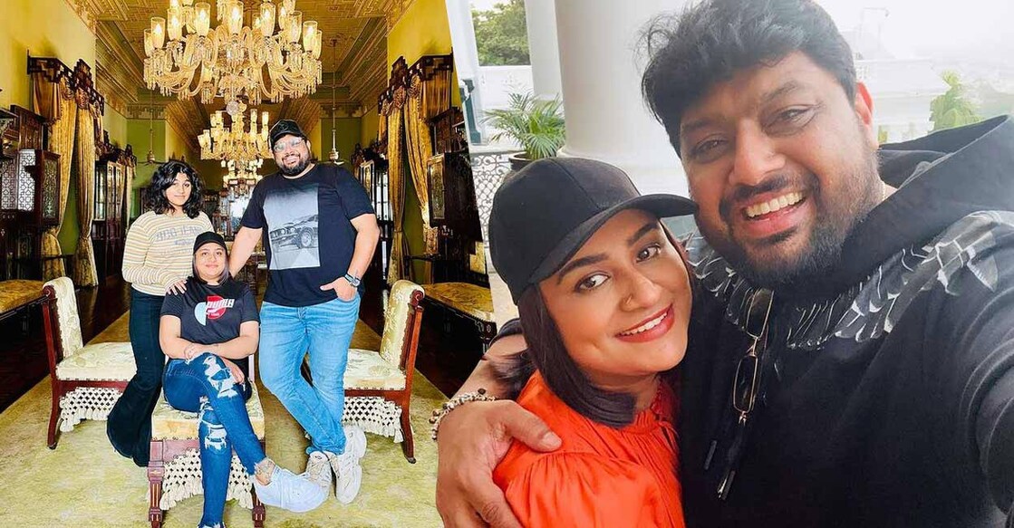 ഇത് അതിശയം തന്നെ! ലോകത്തിലെ ഏറ്റവും നീളമേറിയ തീന്‍മേശയോ? വിശേഷങ്ങളുമായി ...