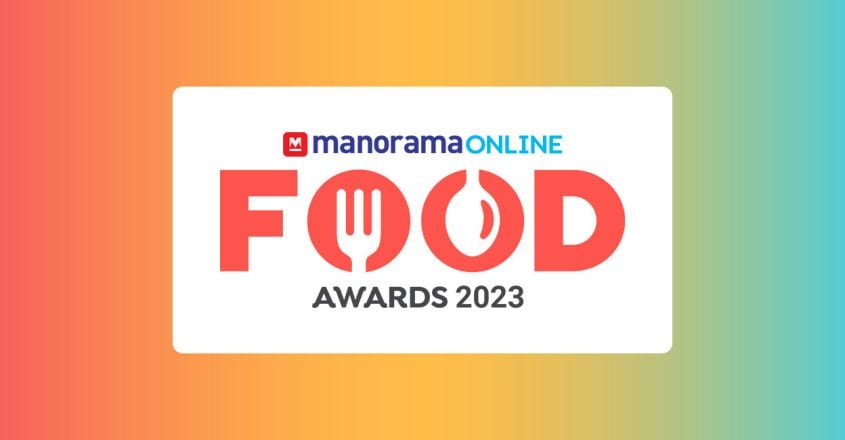 മനോരമ ഒാൺലൈൻ ഫുഡ് അവാർഡ്സ് സീസൺ 1 | Best Restaurant Award | Manorama ...