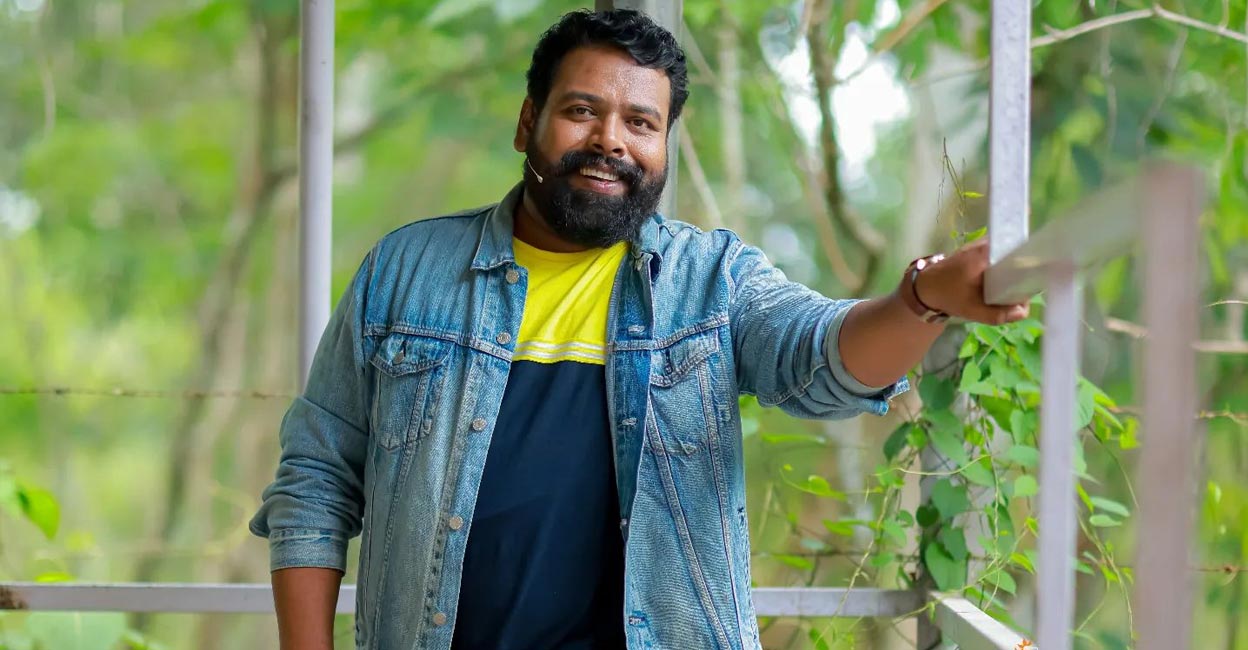 ചോറും ചമ്മന്തിയും ഉണക്കമീനും മാത്രമല്ല ഒരു സ്പെഷൽ െഎറ്റവുമുണ്ട്; പറയുമ്പോൾ വായിൽ വെള്ളമൂറും ...