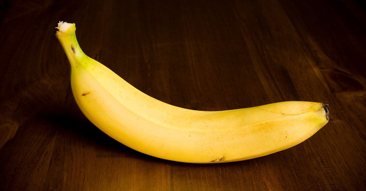 ഒരു വാഴപ്പഴത്തിന് 52.35 കോടി രൂപ; എന്തൊക്കെയാണ് ഈ ലോകത്ത് നടക്കുന്നത് ...