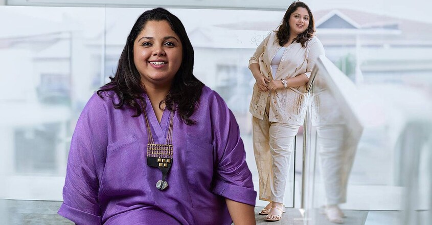 ഇത് എനിക്ക് എന്നും പ്രിയപ്പെട്ടത്; ആഫ്രിക്കൻ ഫൂഡിനെ പ്രണയിക്കുന്ന മലയാളി നടി | Chinnu Chandni ...