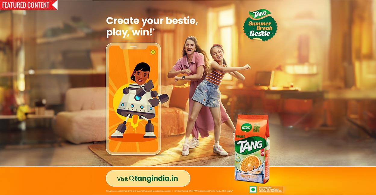 ഈ അവധിക്കാലത്ത് 10,000 രൂപ വിലമതിക്കുന്ന സമ്മാനങ്ങൾ നേടാം; ടാങ്ക് ...