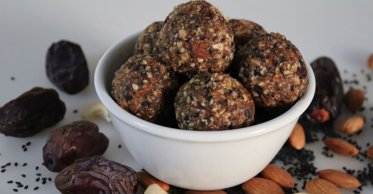 ദിവസവും മൂന്ന് ഈന്തപ്പഴം കഴിച്ചാല്‍ എന്തു സംഭവിക്കും? അറിഞ്ഞിരിക്കാം ...