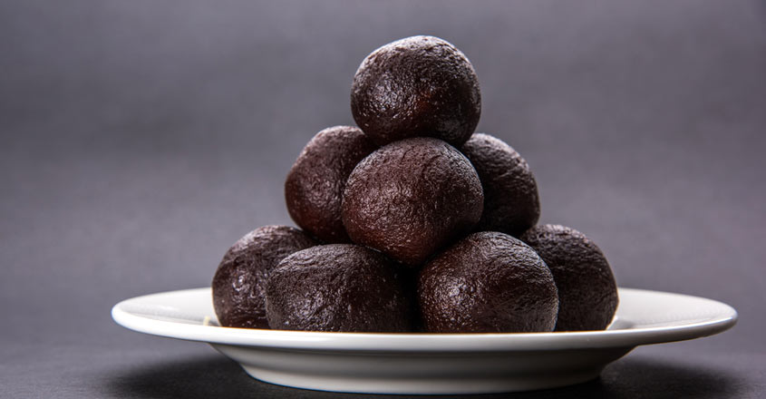 Kala Jamun | മധുര പ്രിയരുടെ രുചിമുകുളങ്ങളെ ഉണർത്താൻ കാലാ ജാമുൻ