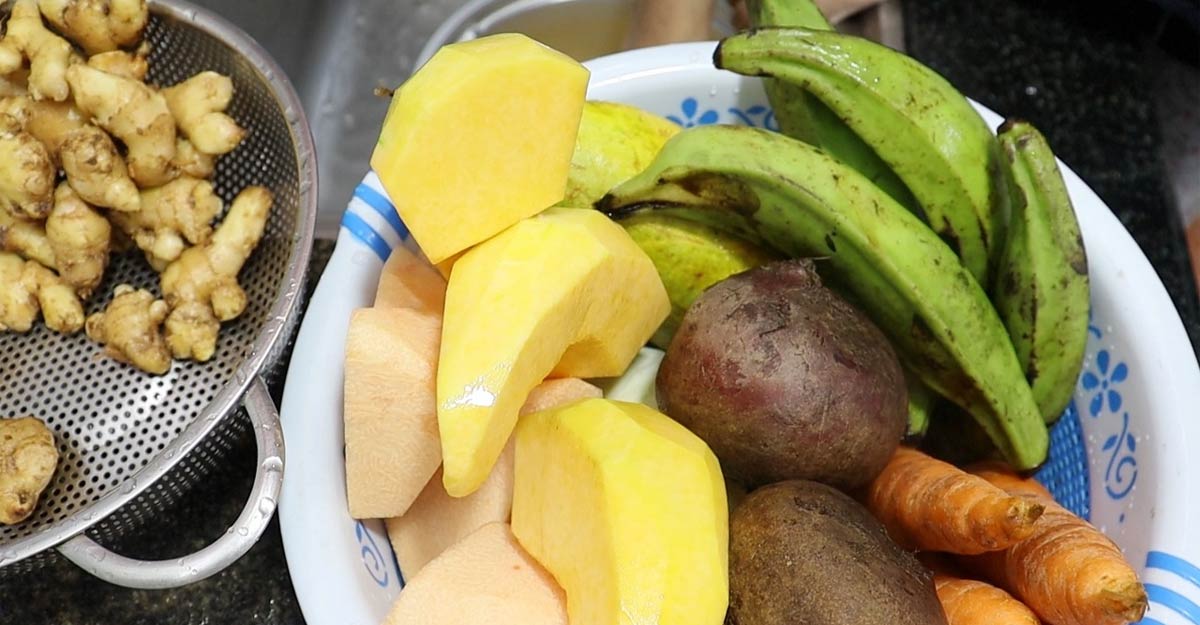 ഓണസദ്യ ഗംഭീരമാക്കാൻ, ഈ കാര്യങ്ങൾ ശ്രദ്ധിക്കൂ | Onam Sadhya Vegetable ...