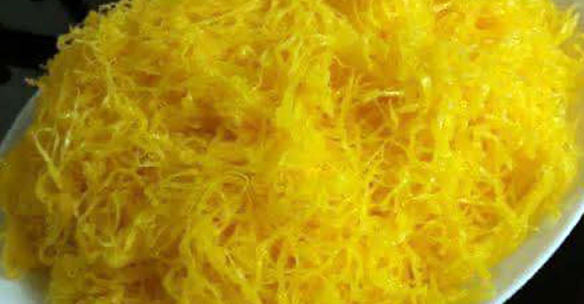 കണ്ണൂർ സ്പെഷൽ പുയ്യാപ്പള സ്പെഷൽ മുട്ടമാല | Muttamaala and Pinjanathappam