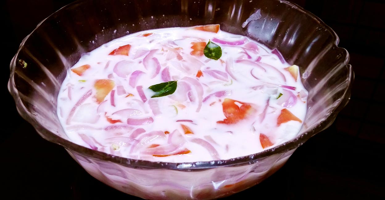 കല്യാണവീടുകളിലെ തേങ്ങാപ്പാൽ സർലാസ് | Traditional Sarlas ...