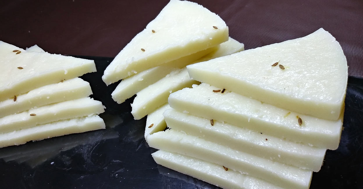 കിണ്ണത്തപ്പം എല്ലാവർക്കും ഇഷ്ടപ്പെടുന്ന പലഹാരം - Kinnathappam | Snack ...