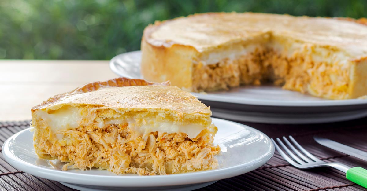 ഇഫ്താർ സ്പെഷൽ ഇറാനി പോള, ചിക്കൻ രുചിയിൽ | Iftar Special Dish Irani Pola ...