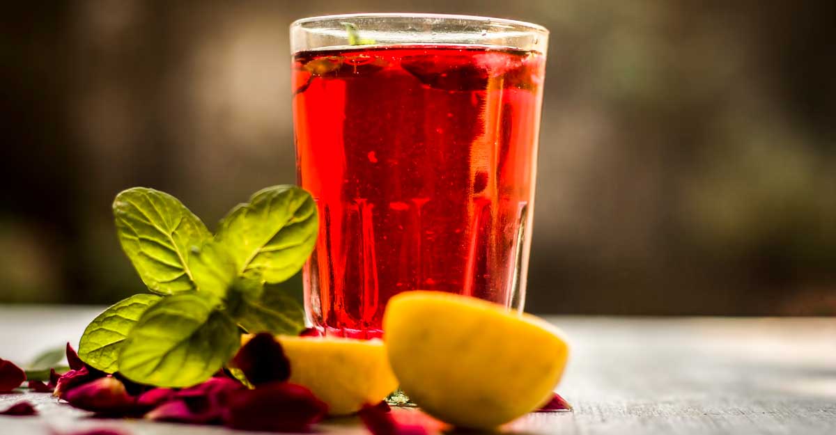 ദാഹം ശമിക്കാനും ദേഹം തണുക്കാനും സർബത്ത് | Sharbat Recipe