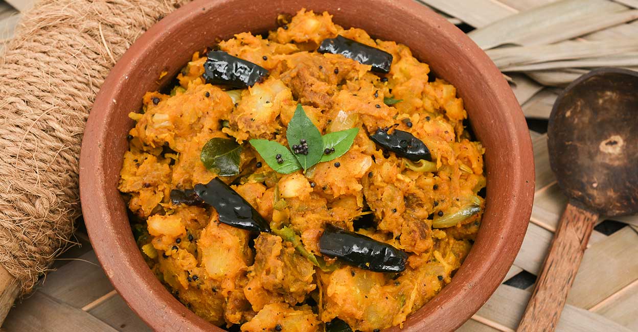 ഇടുക്കിക്കാരുടെ സ്വന്തം രുചിക്കൂട്ട് ഏഷ്യാഡ് - Ellum Kappayum | Asiade ...