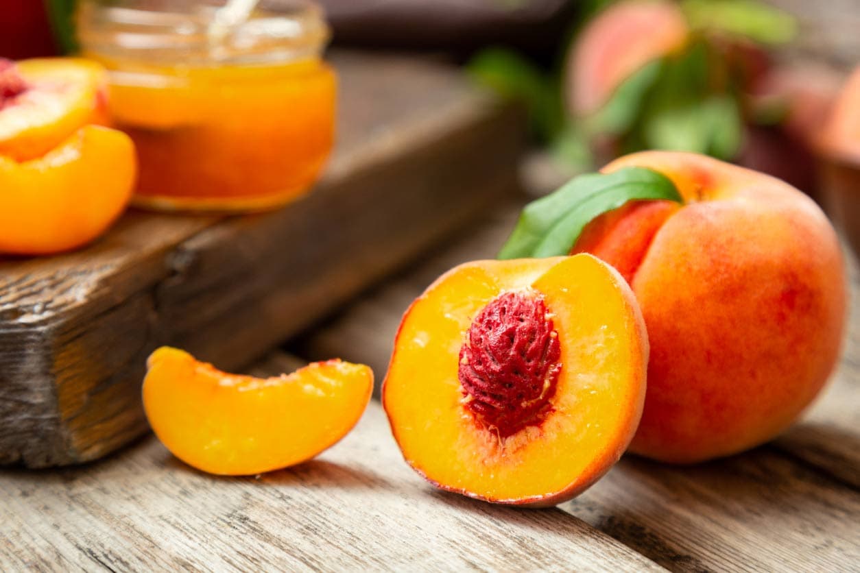 തടി കുറയ്ക്കാൻ ഡയറ്റിൽ ഉൾപ്പെടുത്താം ഈ പഴം; ചർമം തിളങ്ങാനും സൂപ്പറാണ് ...