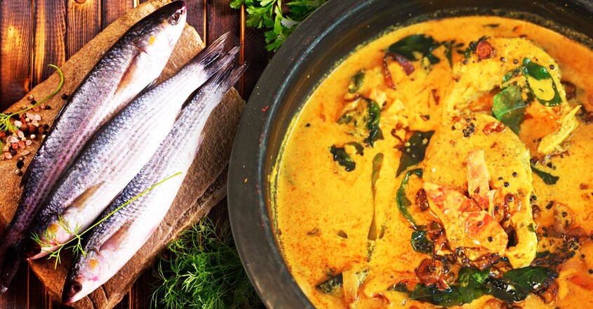 ഇത് പൊന്നും വിലയുള്ള മീൻ; സൂപ്പർഹിറ്റായി ഫോർട്ട്കൊച്ചി സ്റ്റൈ ...