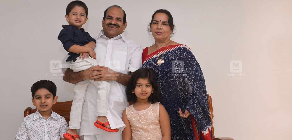 കോടിയേരി ബാലകൃഷ്ണൻ അന്തരിച്ചു - Kodiyeri Balakrishnan | Manorama News