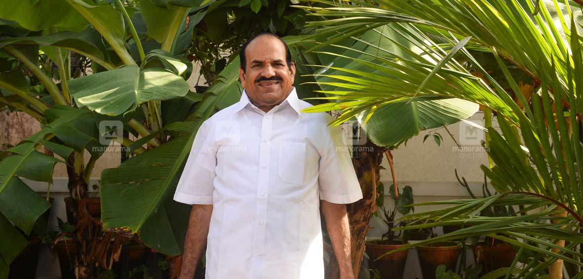 കോടിയേരി ബാലകൃഷ്ണൻ അന്തരിച്ചു; പൊലിഞ്ഞത് സിപിഎമ്മിന്റെ സൗമ്യസ്മിതം ...