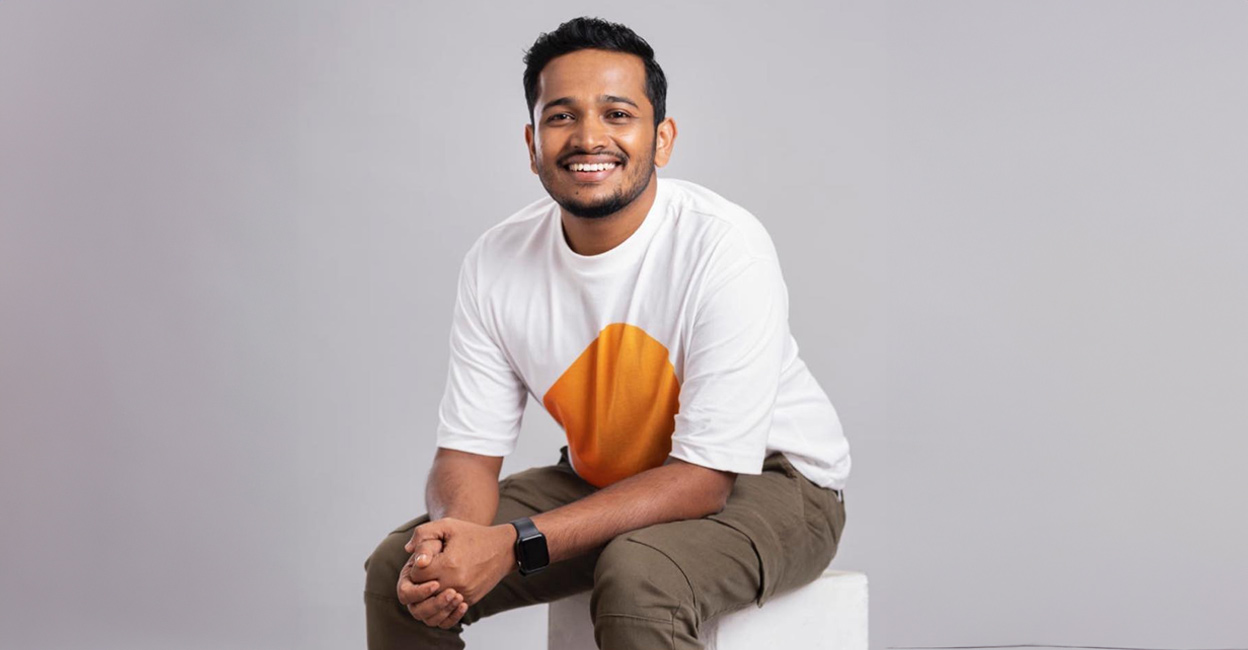 മലയാളത്തിലെ ഹിറ്റ് മെഷീൻ ആയി ബേസിൽ; 2024ല്‍ അഭിനയിച്ച ഏഴ് പടങ്ങളില് ...