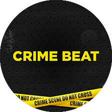 Latest Crime News Podcast | Manorama Online